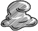 Gray Ooze - Official Guild Of Dungeoneering Wiki