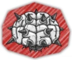 Sharp Wit - Official Guild Of Dungeoneering Wiki