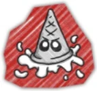 Ice Cream Elemental - Official Guild Of Dungeoneering Wiki