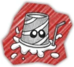 Slushie Elemental - Official Guild Of Dungeoneering Wiki