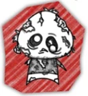 Rotting Corpse - Official Guild Of Dungeoneering Wiki