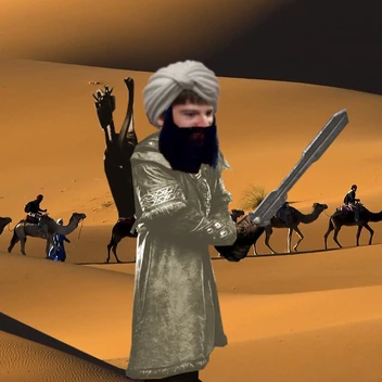 DnD Races | Guild of Fools Wiki | Fandom