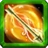 Force Arrow | Guild Of Heroes Wiki | Fandom