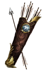 Archer | Guild Of Heroes Wiki | Fandom
