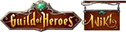 Guild Of Heroes Wiki | Fandom