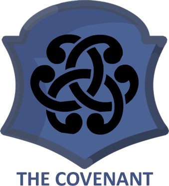 THE COVENANT | Guildopedia | Fandom