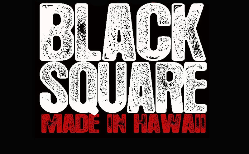 Black Square | Guildopedia | Fandom