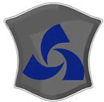 Paramania | Guildopedia | Fandom