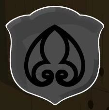 Heartless | Guildopedia | Fandom