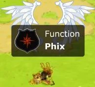 Function | Guildopedia | Fandom