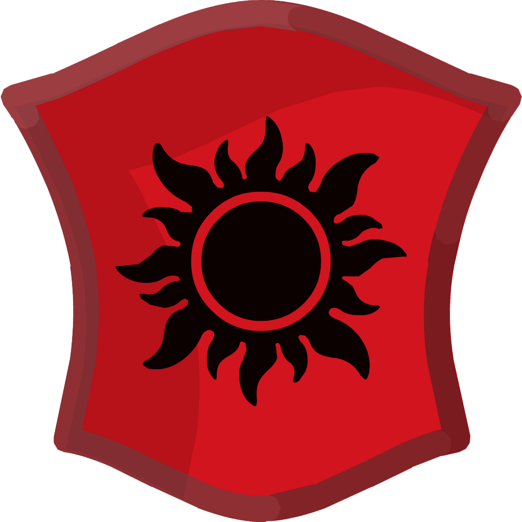 Celestial Knights | Guildopedia | Fandom