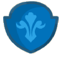 Uncredible Kingdom | Guildopedia | Fandom