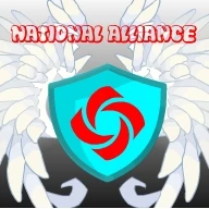 National Alliance | Guildopedia | Fandom
