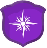 Fictional | Guildopedia | Fandom