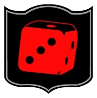 Gomorrah | Guildopedia | Fandom