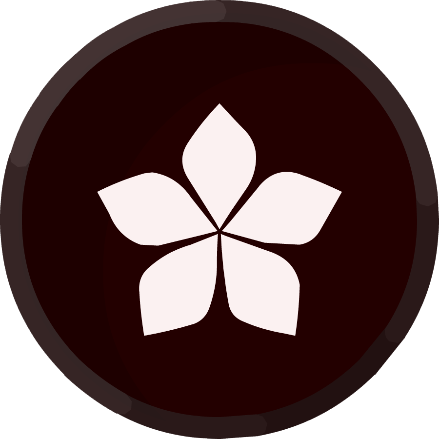 G-unit | Guildopedia | Fandom