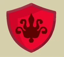 The Old Guard | Guildopedia | Fandom