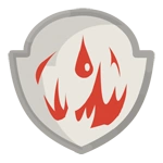 Chainfire | Guildopedia | Fandom