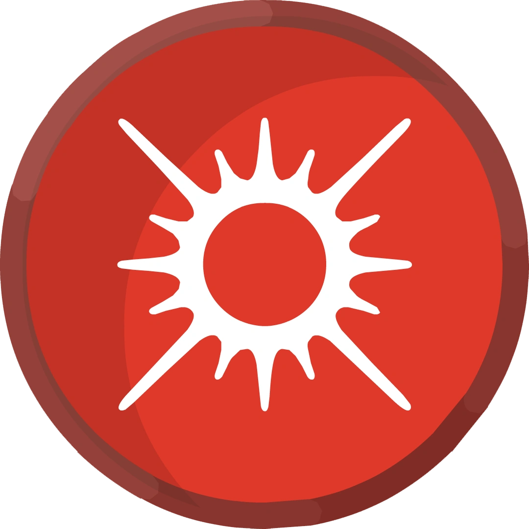 Absolute Control | Guildopedia | Fandom