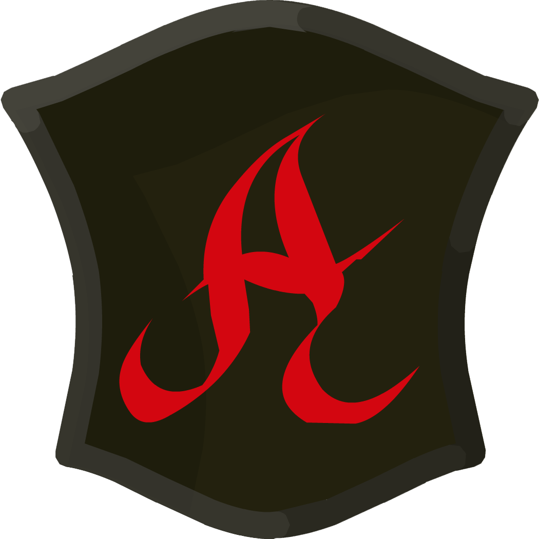 Ace | Guildopedia | Fandom