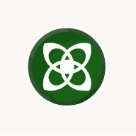 Retaliation | Guildopedia | Fandom