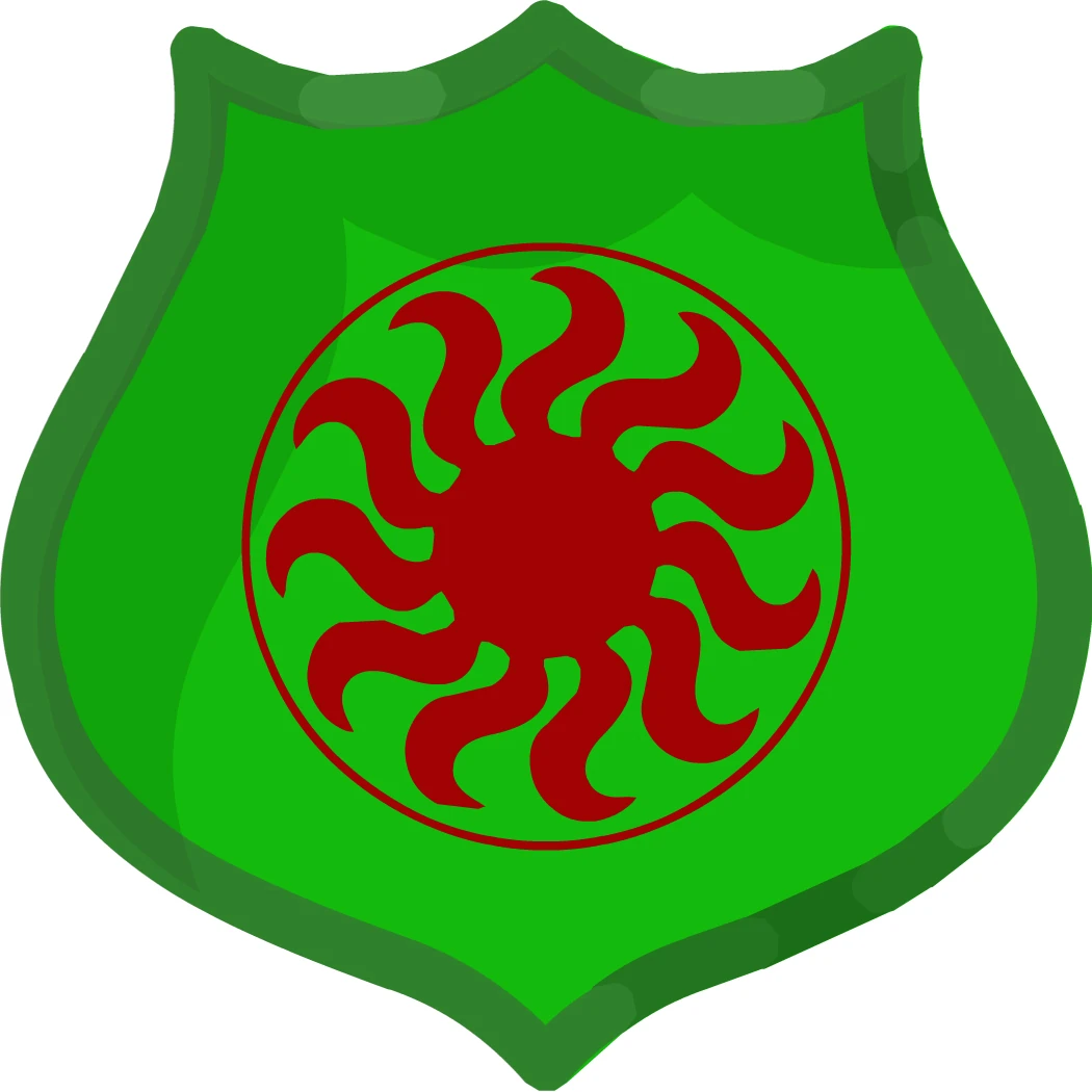 Gods From Above | Guildopedia | Fandom