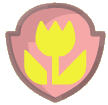 Flower Power (rushu) | Guildopedia | Fandom