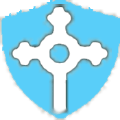 Born Again | Guildopedia | Fandom