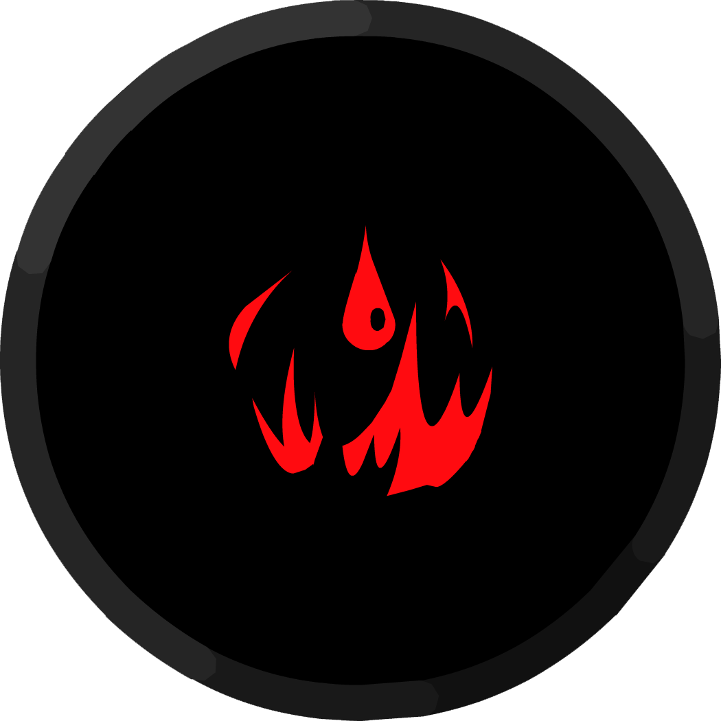 Chaotic Guildopedia Fandom chaotic-guildopedia-fandom
