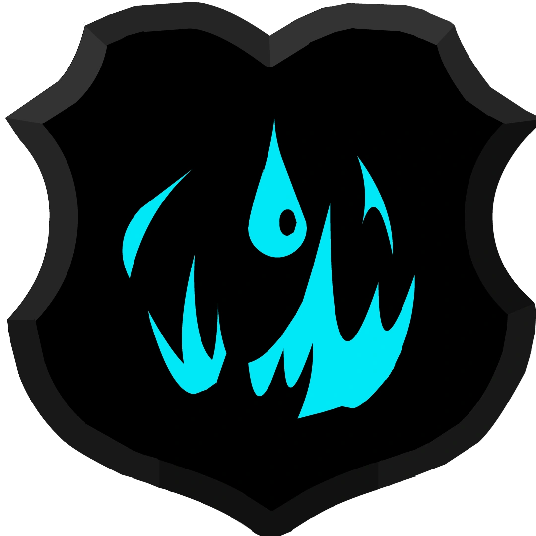 Fury | Guildopedia | Fandom