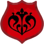 Cradle Of Life | Guildopedia | Fandom