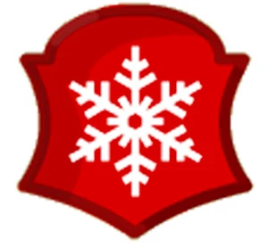 We Are Russian | Guildopedia | Fandom