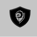 The Iron Guard | Guildopedia | Fandom