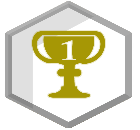 The Chosen One | Guildopedia | Fandom