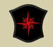 Anarchy X | Guildopedia | Fandom