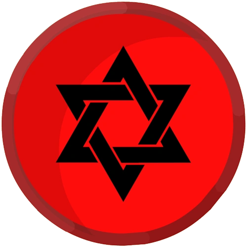 Storm Troopers (rushu) | Guildopedia | Fandom