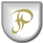 Category:GFDL files | Guildopedia | Fandom