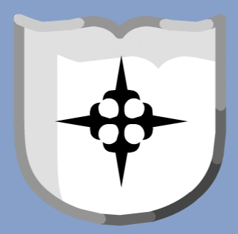 Velha Guarda | Guildopedia | Fandom