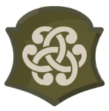 Reckless Knights | Guildopedia | Fandom