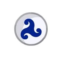 Guerrieri di Manawydan | Guildopedia | Fandom