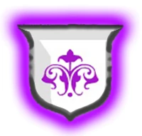 Noblesse Oblige | Guildopedia | Fandom