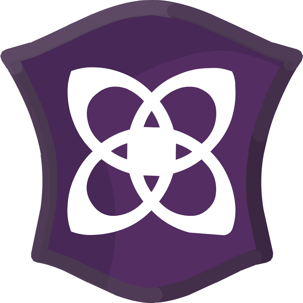 Rudies | Guildopedia | Fandom