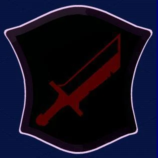 Krimson | Guildopedia | Fandom