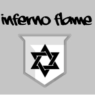 Inferno Flame | Guildopedia | Fandom