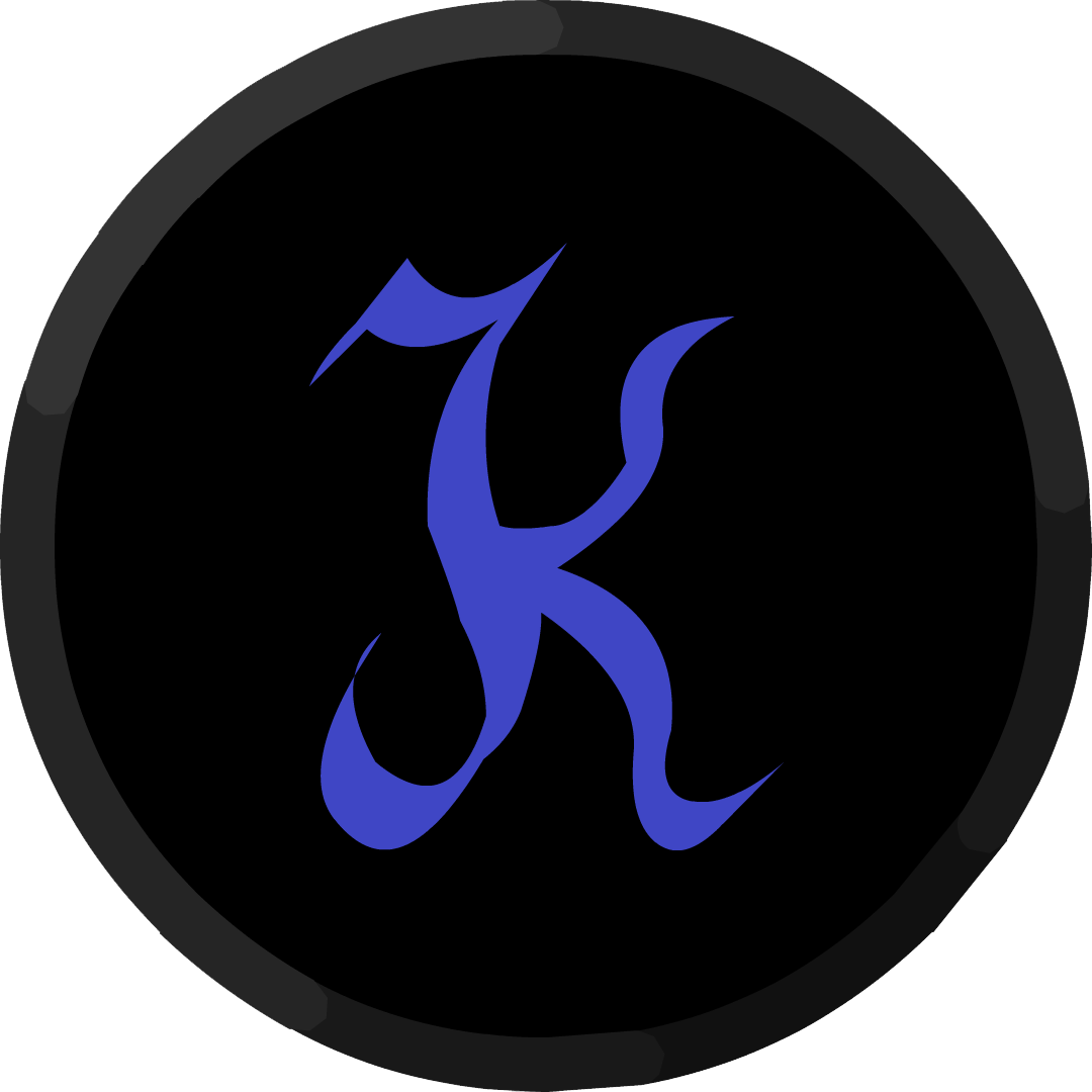 Krimson Elite | Guildopedia | Fandom