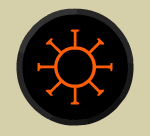 Invisius | Guildopedia | Fandom