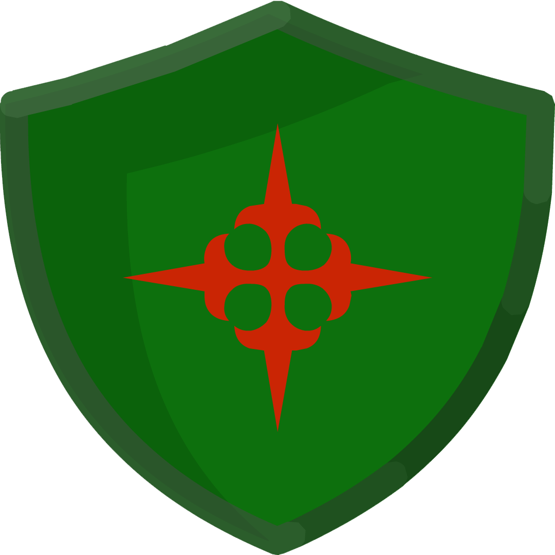 Tuga Power | Guildopedia | Fandom