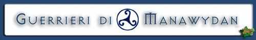 Guerrieri di Manawydan | Guildopedia | Fandom