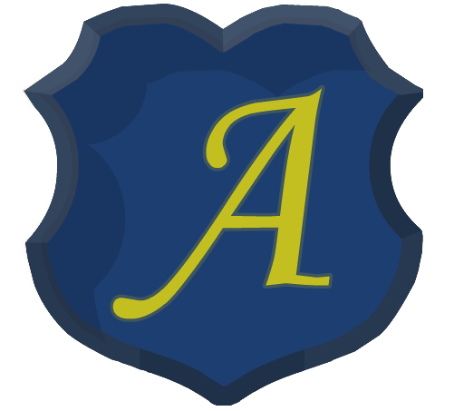 Aras | Guildopedia | Fandom