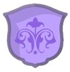 Dream | Guildopedia | Fandom